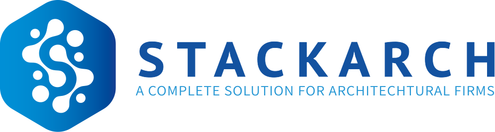 StackArch